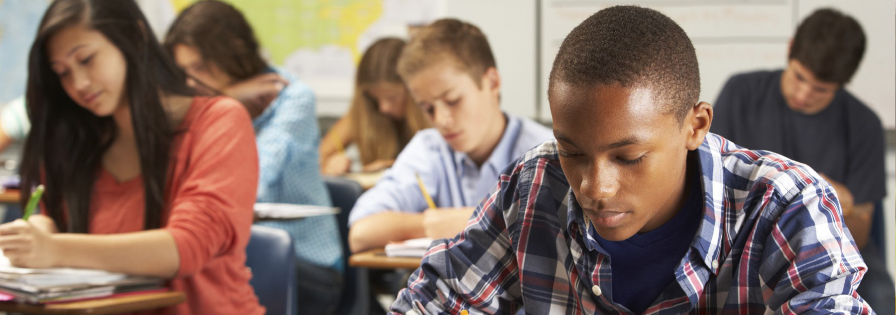 How Does PREP Work? - PREPPREP